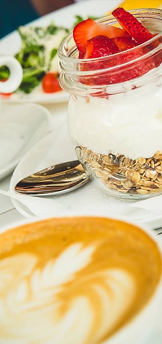 Restaurant Bucuresti, Restaurant Frantuzesc Bucuresti Centru, Cafenea ...