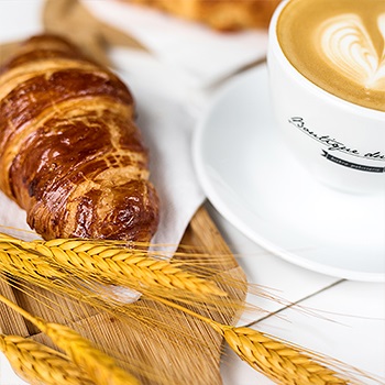 Restaurant Bucuresti, Restaurant Frantuzesc Bucuresti Centru, Cafenea ...